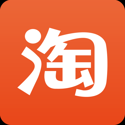 长虹洗衣机工厂店直销