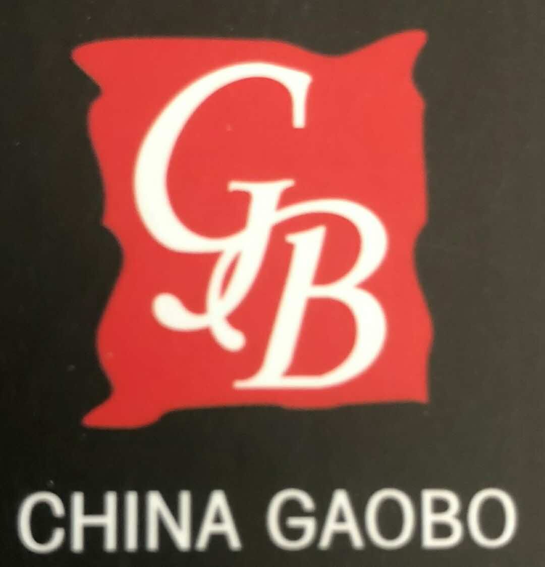高博玩具