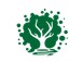 healthetown