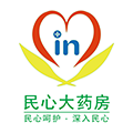 深圳民心大药房旗舰店