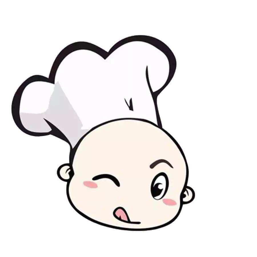 惠买烘焙原料