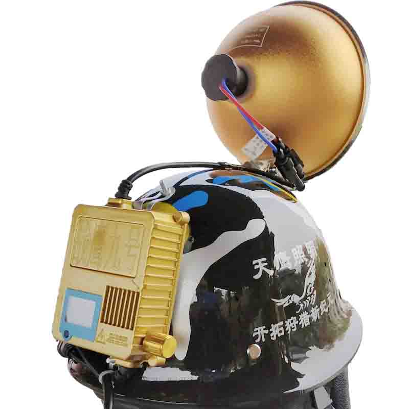 鲁泗天鹰照明器材