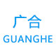 广合建材