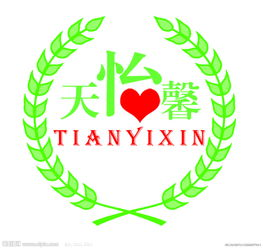 线材配件齐全店
