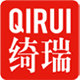 北京绮瑞家居服体验店