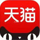 甜嫩嫩办公专营店