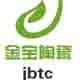 金宝陶瓷有限公司