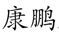 康鹏旗舰店