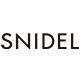 SNIDEL官方旗舰店