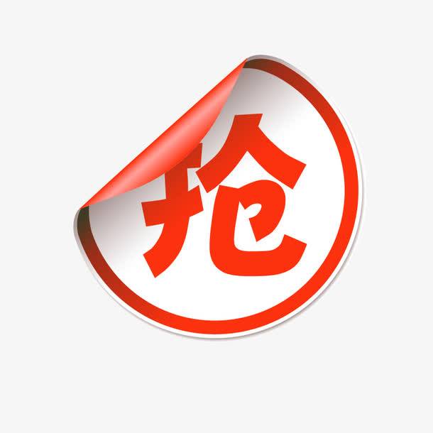 云之巅电视支架品牌店