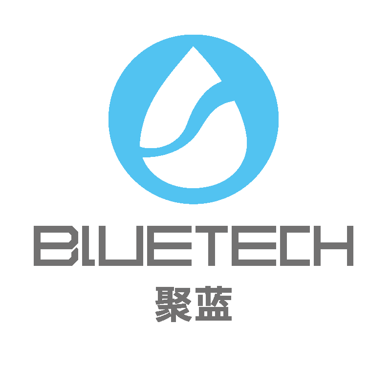 聚蓝厨房电器旗舰店