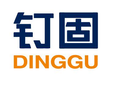 钉固旗舰店
