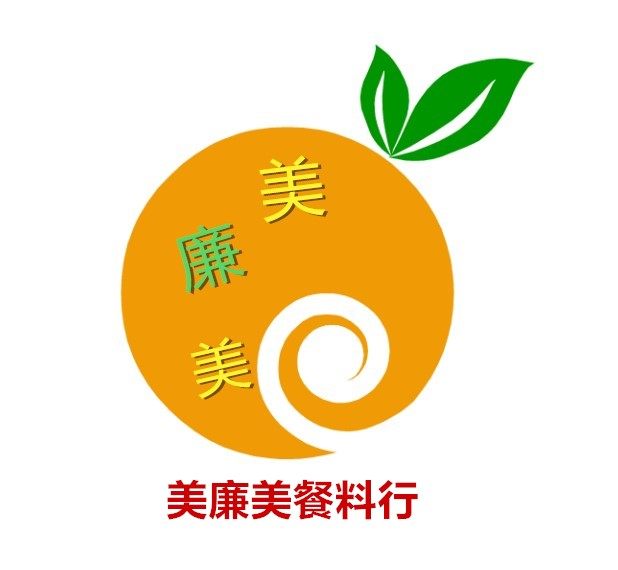 美廉美西厨烘培