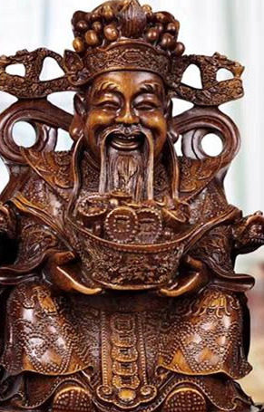 多成生活喵视觉