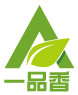 一品香茶叶总批发