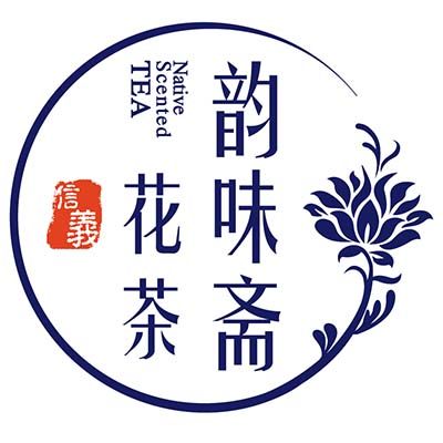 桐乡韵味斋花茶直销店