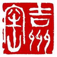 吉安嘉瑞实业有限公司