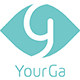 yourga旗舰店