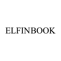 elfinbook官方店