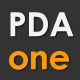 [PDAone] 掌上电脑PDA