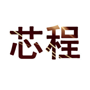芯程车品直销店