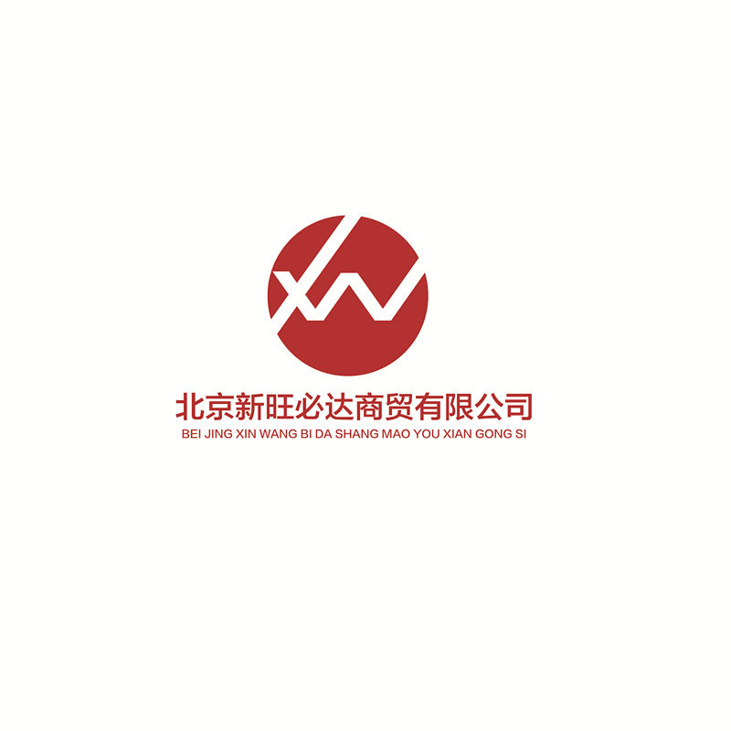 北京飞达酒水批发商贸城