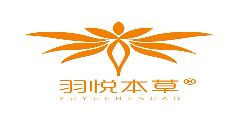 酵素果冻总代商城