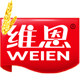 维恩金麦乐购