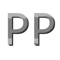 PP数码配件