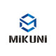 MIKUNI高档工具店