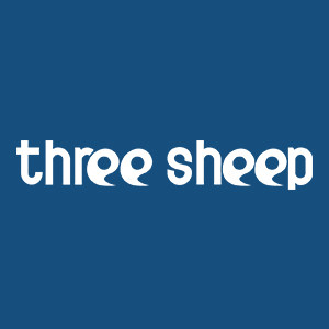 threesheep三只羊旗舰店