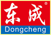 东成机电工具