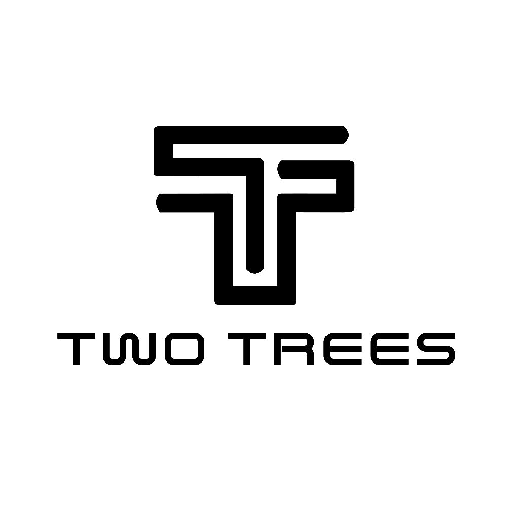 深圳市俩棵树科技有限公司
