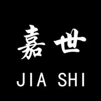 嘉世水晶