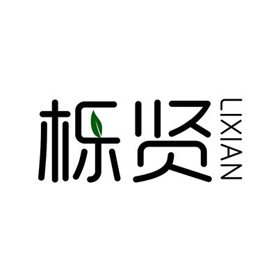 上海立贤食品