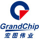 深圳宏图伟业元器件商城