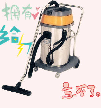 骏达酒店清洁用品