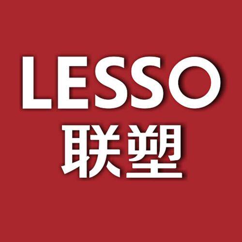 二宝五金批发商城
