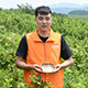 小孟东北特产店