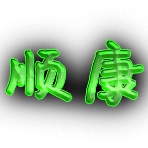 顺康保健企业店