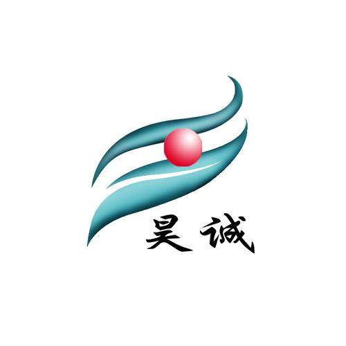 中国实验室首选品牌仪器