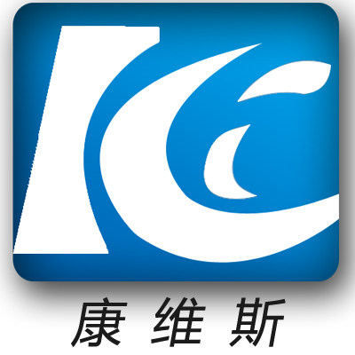 康维斯体育1号店