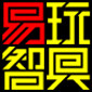 玩具易智益智小屋