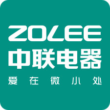 中联电器特卖店