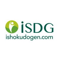 ISDG官方直销店