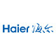 haier海尔如优专卖店