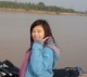 济南漫步者户外