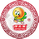 康之豆食品官方店