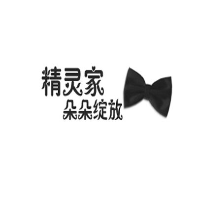 精灵家微胖大码衣橱