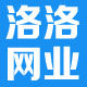 洛洛塑料平网